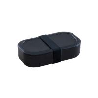 China Custom Take Away Bento Lunch Box for Freshness Preservation Leak-Proof and Microwave Safe for sale