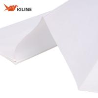 China Custom Logo 65gsm Multipurpose Wiping Non Woven Cloth For Heavy Duty Cleaning for sale