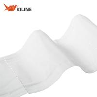 China 2ply Wood Pulp Commercial  Flushable Skin Friendly  Rolls Toilet Paper For Bathroom for sale