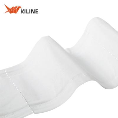 China 2ply Wood Pulp Commercial  Flushable Skin Friendly  Rolls Toilet Paper For Bathroom for sale