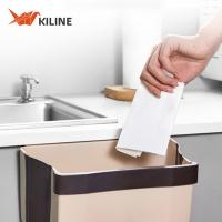 China Food Grade Kitchen Disposable Towels Oil Absorbent Surface Cleaning Cloth 50gsm for sale