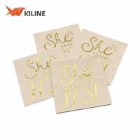 China 100% Pulp 18gsm×2ply Multicolor Disposable Party Paper Napkin for sale