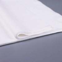 China Kiline Workplace Wipe Versatile General Purpose Wiper Cleaning Supplies Industrial Heavy Duty Wipes for sale