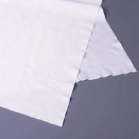 China Heavy Duty Industrial Hand Wipes Industrial Surface Wipes Sponge Dust Free for sale