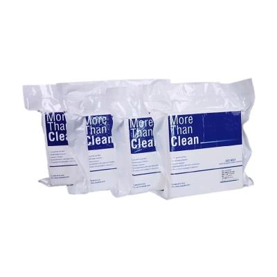 China Lint Free Degreasing Wipes Industrial Multi Wipes Roll Cleaning Wipe for sale