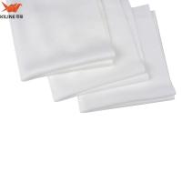 China Professional Lint Free Wiping Cloth 100% Polyester Cleanroom Wiper for Lab General Cleaning for sale