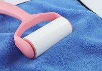 China Customized Car Wash Microfiber Towel Absorbent Multi Color Plush Dual Sides for Car Clean Drying Coating Towel for sale