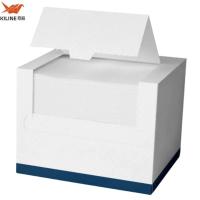 China KILINE 2025 Newest Thicker Disposable Face Towel Face Cloth for Washing for sale