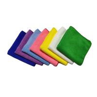 China KILINE Eco-Friendly Disposable Kitchen Vehicle Living Office Dish Eco-Friendly Disposable Kitchen for sale