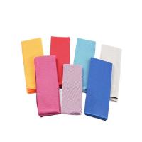 China KILINE Custom Ice Towel Soft Breathable Chilly  Microfiber Towel For Yoga Sport Running Gym Workout Camping for sale
