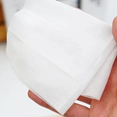 China Custom Alcohol Free Fragrance Free Wet Wipes for Face and Hands for sale