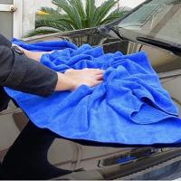 China KILINE High Quality Microfiber Fabric Bath Towel Hotel Towels Customized Size And Logo for sale