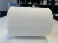 China KILINE Industrial Cleaning Paper Wood Pulp Mixed Material Oleophilic Water-absorbent Super Durability for sale