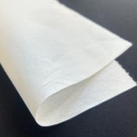 China KILINE Industrial Cleaning Paper Wood Pulp Mixed Material Oleophilic Water-absorbent Super Durability for sale