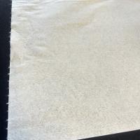 China KILINE Industrial Cleaning Paper Roll 245x350mm 500 Sheets White PET+Pulp for sale