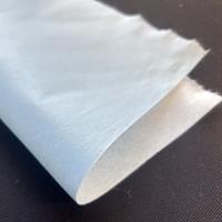 China KILINE Industrial Wiping Paper High Strength PET Fiber Wood Pulp Components for sale