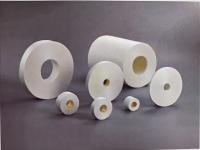 China KILINE Industrial Cleaning Paper Strong Tensile Strength Friction Resistance Excellent Texture for sale