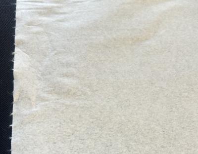 China KILINE 61166 Industrial Wipes 245x350mm 500 Sheets Roll PET Pulp Blend for sale