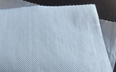 China KILINE 52260 Blue Dot Industrial Wipes 310x340mm 119gsm for sale