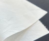 China KILINE Industrial Cleaning Paper 245x350mm 500 Sheets Roll for sale