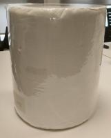 China Extra Heavy Duty Industrial Cleaning Paper High Absorption Capacity Dust-free for sale