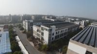 China Extra Heavy Duty Industrial Cleaning Paper High Absorption Capacity Dust-free for sale