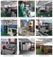 China Extra Heavy Duty Industrial Cleaning Paper High Absorption Capacity Dust-free for sale