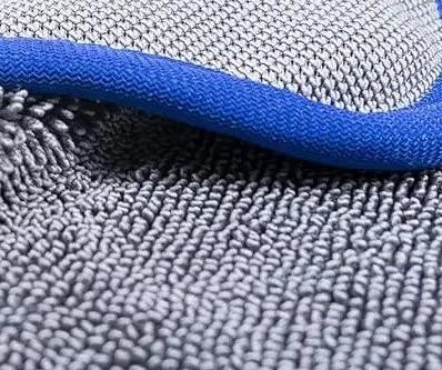 China KILINE Microfiber Coral Fleece Large Size Customization Polyester Polyamide for sale