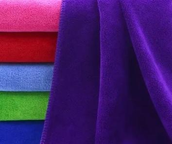 China KILINE Cleaning Microfiber Towels Wholesale Bath Luxury Hotel Spa 400 Gsm Absorbent for sale