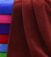 China KILINE Cleaning Microfiber Towels Soft Skin-friendly No Deformation High Water Absorption for sale