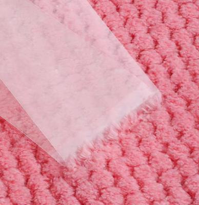 China KILINE Microfiber Dish Towel - Reusable 500 Washes 0.3kg for sale