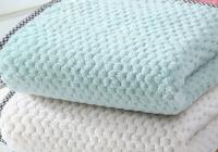 China Custom Stainless Steel PP Microfiber Kitchen Cleaning Towel for sale