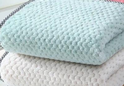 China Custom Stainless Steel PP Microfiber Kitchen Cleaning Towel for sale