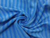 China Custom Microfiber Cleaning Cloth 40x40cm 400gsm Recycled Polyester for sale