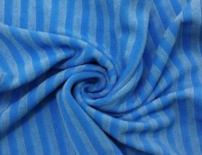 China Custom Microfiber Cleaning Cloth 40x40cm 400gsm Recycled Polyester for sale