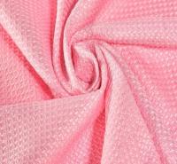 China KILINE Cleaning Cloths Custom Logo Eco-friendly Reusable Zero Waste for sale