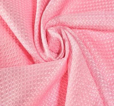 China KILINE Cleaning Cloths Custom Logo Eco-friendly Reusable Zero Waste for sale