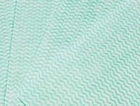 China KILINE Kitchen Towels Non-woven Cloth Food-grade Safety Tear Resistance for sale