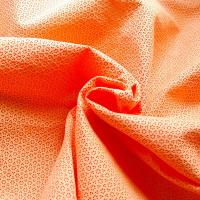 China Polypropylene Meltblown Car Drying Towel - High Absorbency Reusable Wipes for sale
