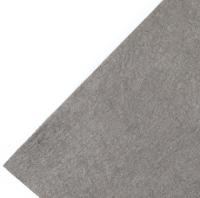 China Reusable Thickened Eco-Friendly Microfiber Cleaning Cloth for Kitchen and Glass Cleaning for sale