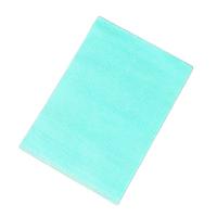China Microfiber High Tack Nonwoven Tack Cloth for Surface Prep in Car Painting for sale