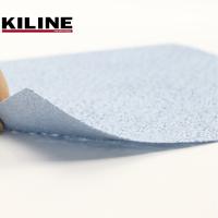China Meltblown Polypropylene Industrial Cleaning Wipes for Oil Absorbing and Grease Removing Eco-Friendly Heavy Duty Wipes for sale