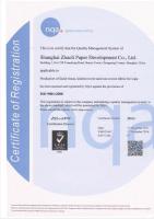 China Meltblown Polypropylene Industrial Cleaning Wipes for Oil Absorbing and Grease Removing Eco-Friendly Heavy Duty Wipes for sale