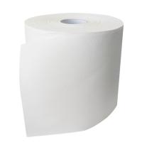 China Industrial Cleaning Wipes Heavy Duty Nonwoven Wipes with Pulp70%+PP30% Material 31x34cm/sheet Size and 1 Layer Construction for sale