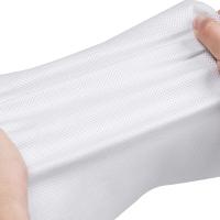 China Industrial Cleaning Wipes Heavy Duty Nonwoven Wipes with Pulp70%+PP30% Material 31x34cm/sheet Size and 1 Layer Construction for sale