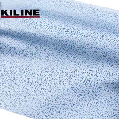 China Fast Drying Super Water Absorbent Car Drying Towel Made of 100% Polypropylene Non-Woven Cleaning Wipes for sale