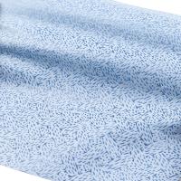 China Super Water Absorbent Car Drying Towel 100% Polypropylene Non-Woven Cleaning Wipes 50cm × 65m/Roll for sale