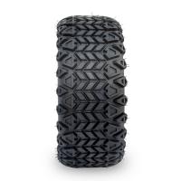 China All Weather 14 Inch Golf Cart Tire Designed to Maintain Traction and Performance Across Diverse Environmental Conditions for sale