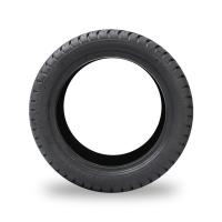 China Golf Cart 215/35-12 Low Profile 4 PLY Street Rubber Tires for Club Car, EZGO, YAMAHA Golf Cart for sale