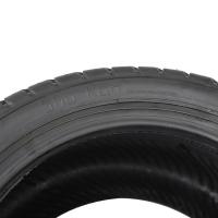 China Golf Cart 215/35-12 Low Profile 4 PLY Street Rubber Tires for Club Car, EZGO, YAMAHA Golf Cart for sale
